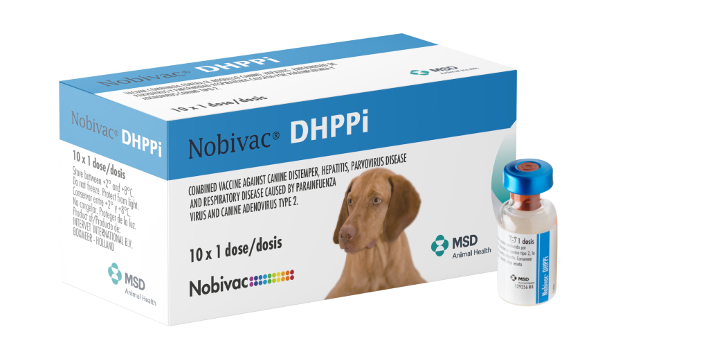 NOBIVAC DHPPI Nobivac-centroamerica-com, 47% OFF NOBIVAC DHPPI Nobivac-centroamerica-com, 47% OFF