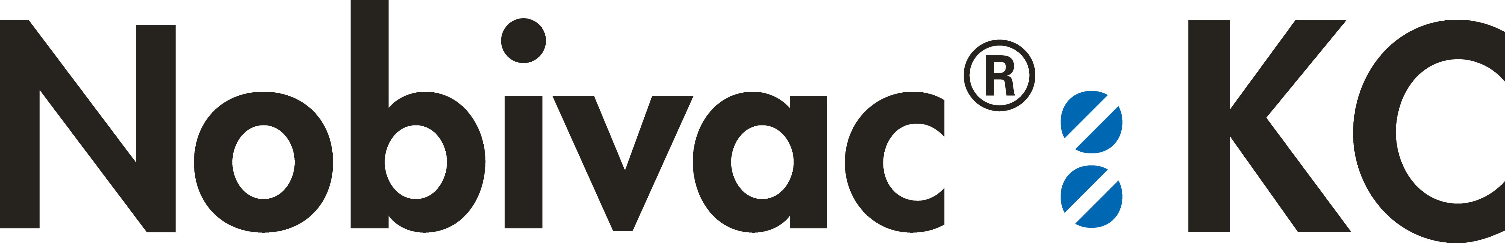 Nobivac KC| Nobivac - Protección esencial para vinculos esenciales