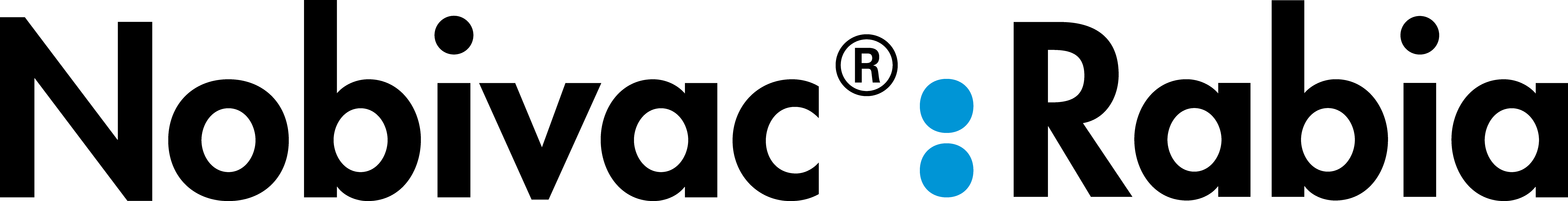 Nobivac Rabies | Nobivac - Essential protection for essential bonds