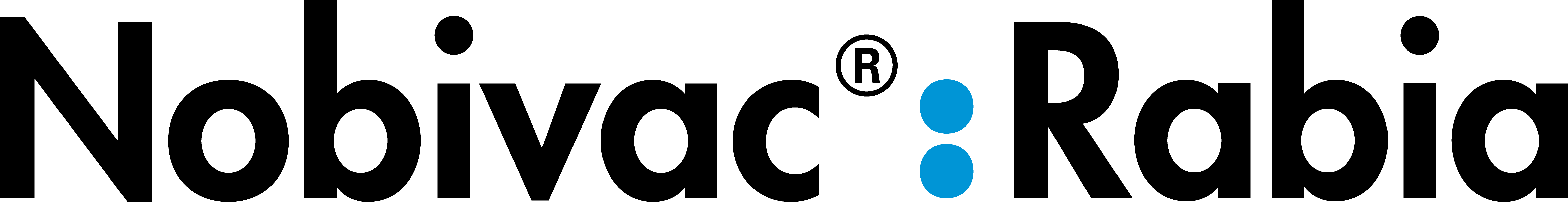 Nobivac Rabies | Nobivac - Essential protection for essential bonds